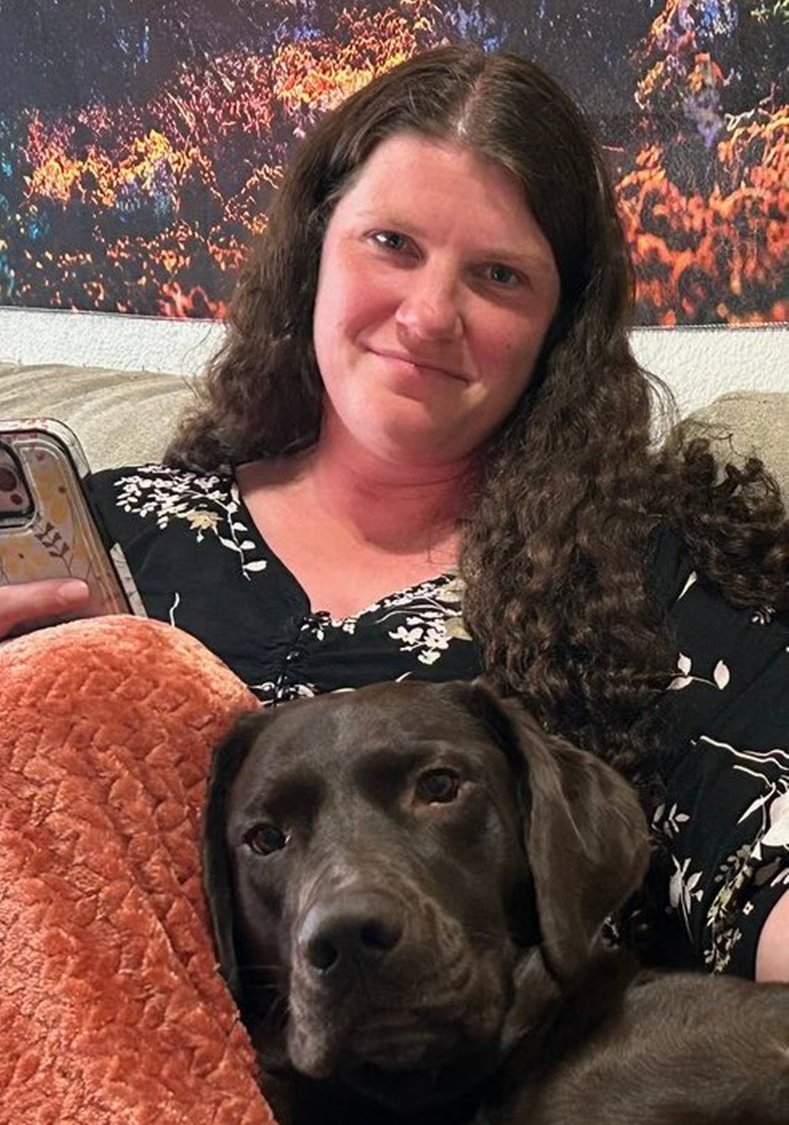 Woman goes missing after Post Malone concert. Boise police ask public ...