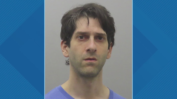 Piano teacher kept record of horrific abuse of child, his 2nd known ...