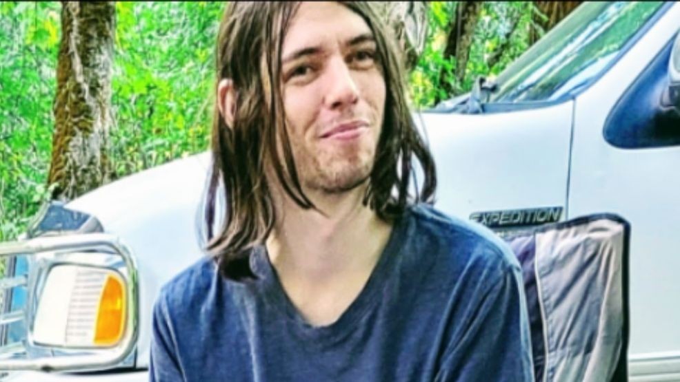 Utah's Missing: Four years since Rick Morris left his home in Tooele