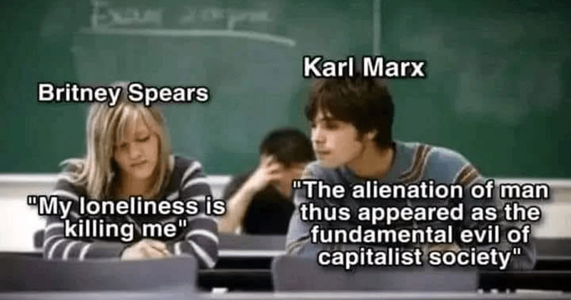 7 Cars With the Most Useless Options