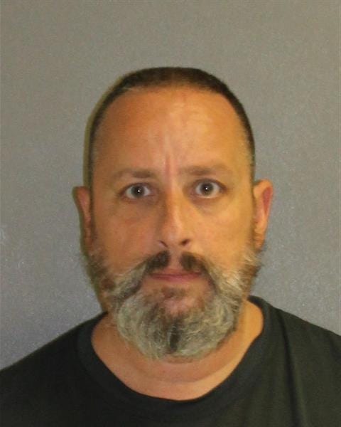 Holly Hill police charge Daytona man with attempted murder