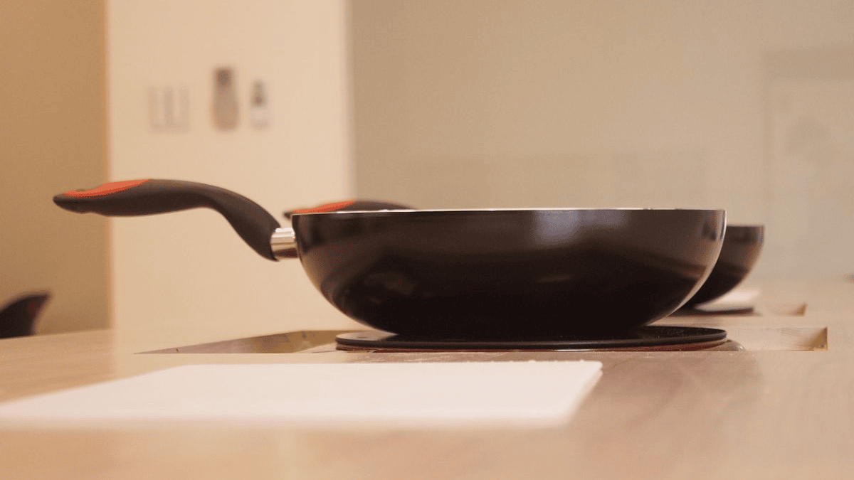 Receta de lasaña de carne molida: un clásico que nunca falla