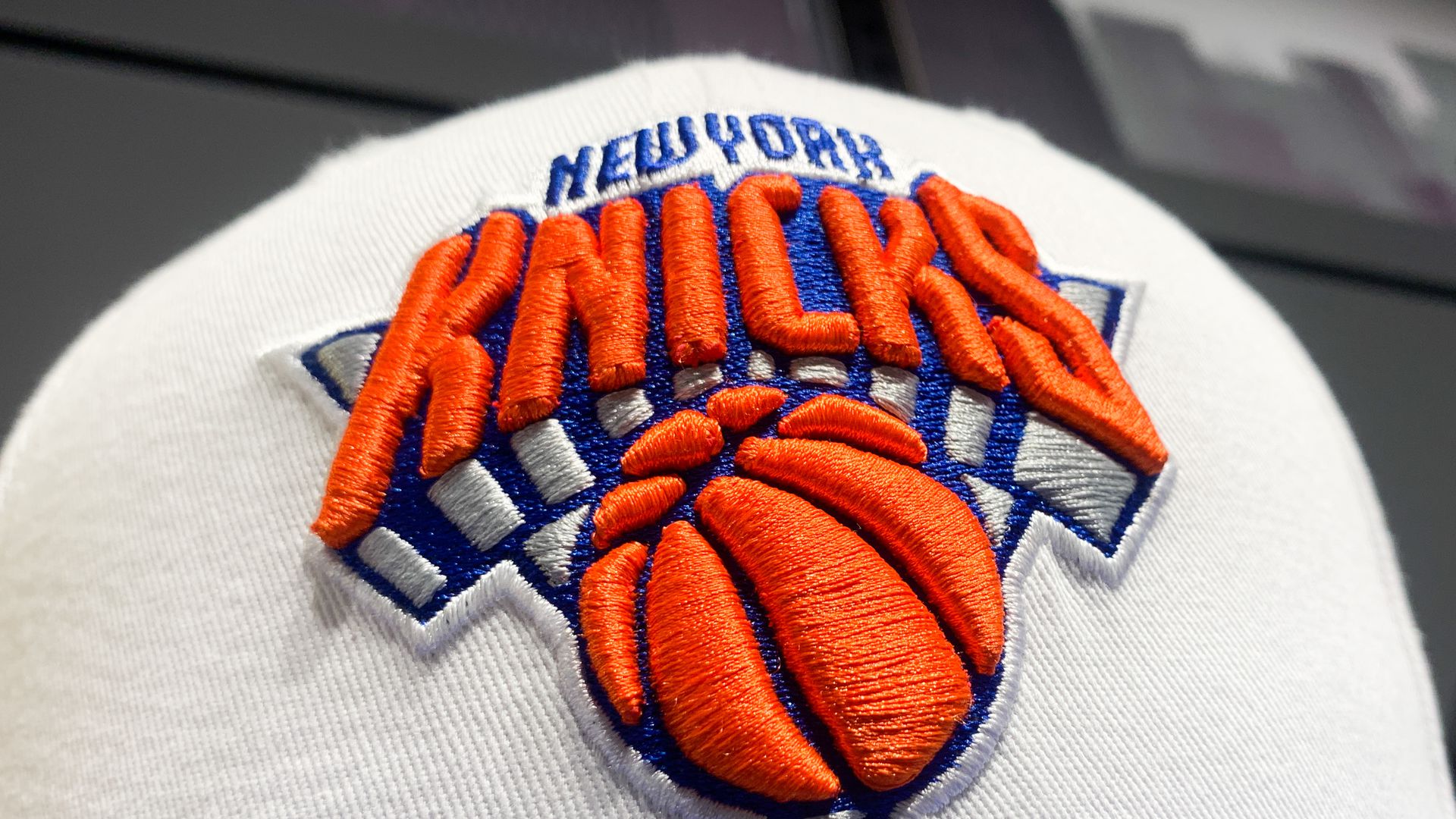 2025 NBA Draft Order: Pick order and selection tracker [UPDATED]