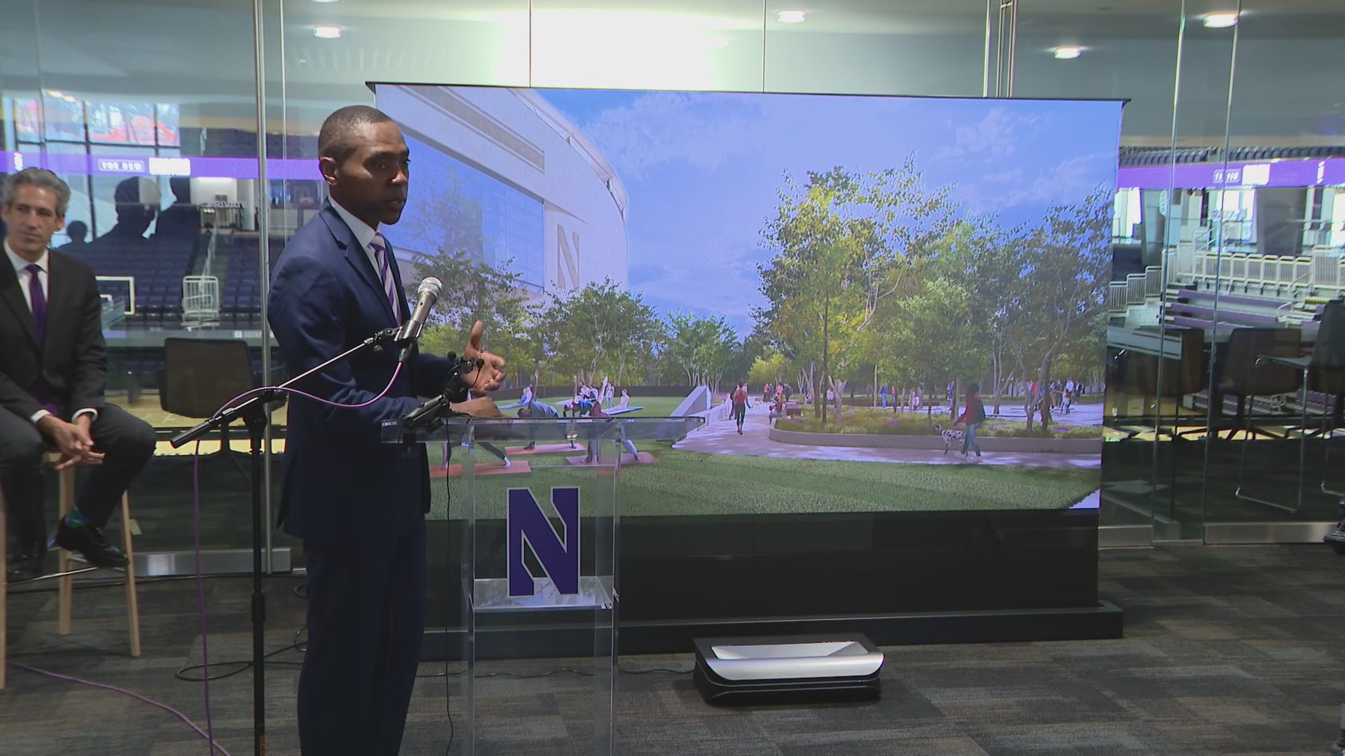 Chicago-area schools and organizations announced as second anchor ...