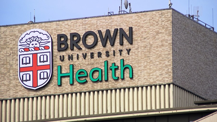 Brown Health, UnitedHealthcare send conflicting info about Medicare ...