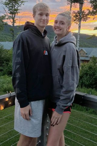 All About Cooper Flagg's Brothers (Including His Twin Who Also Plays ...