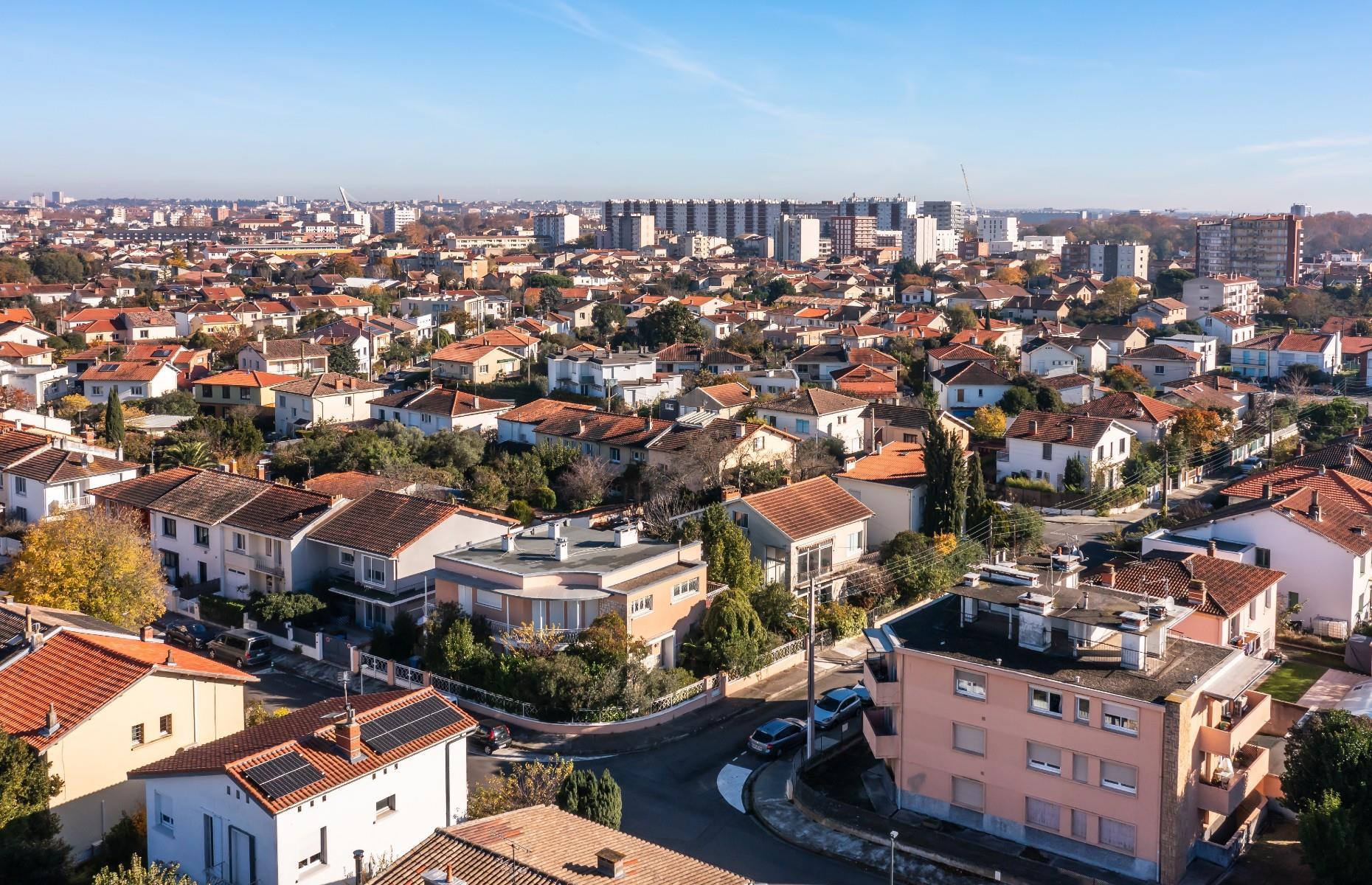 10 Home Improvements That Actually Decrease Your Property Value