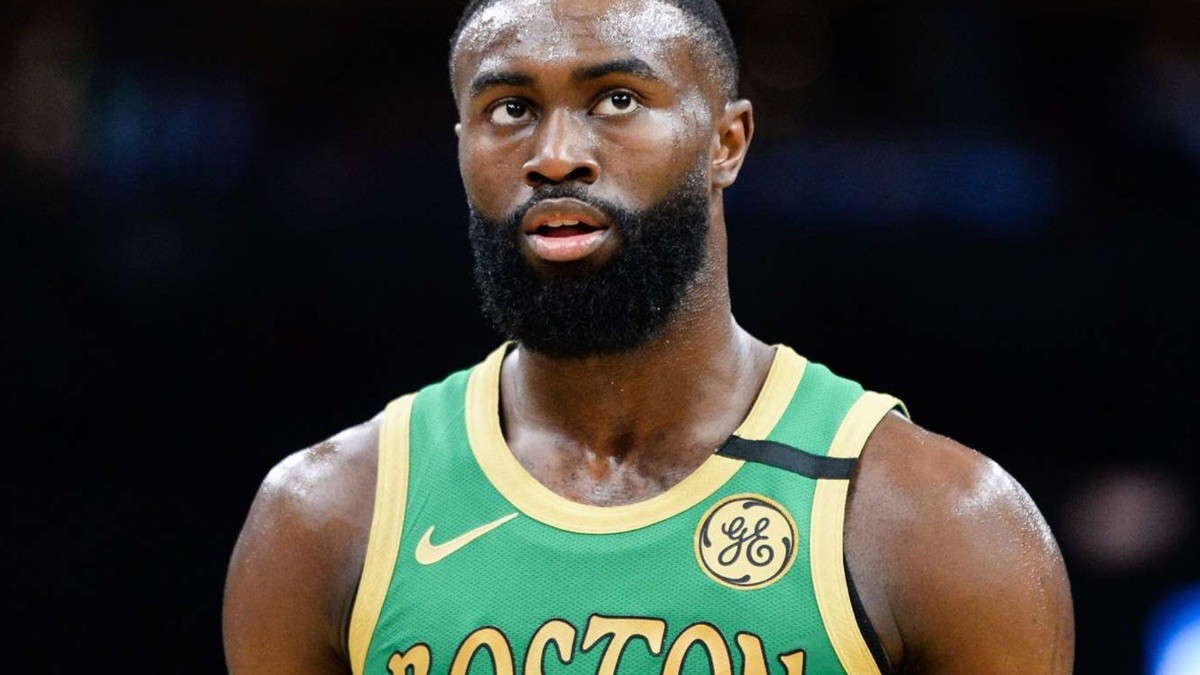 NBA: Jaylen Brown Sparks Interest from Multiple Teams, Goodbye Celtics?