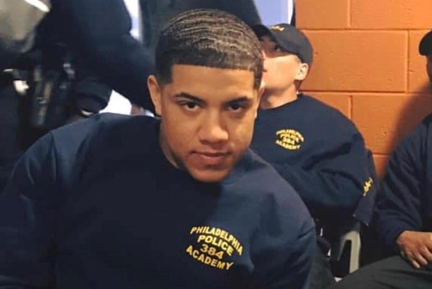 Miles Pfeffer sentenced to life in prison in murder of Temple ...