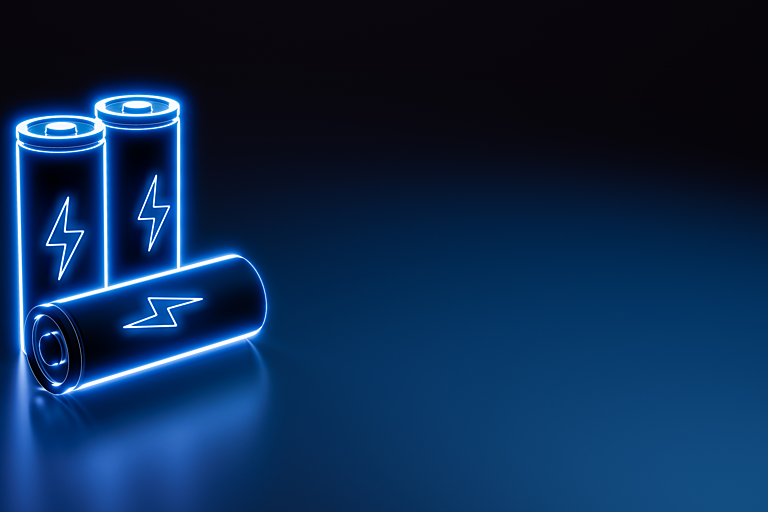 Why bulls and bears are wildly divided on lithium, Pilbara Minerals and ...