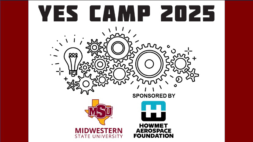 MSU’s Yes Camp inspires next generation of STEM professionals