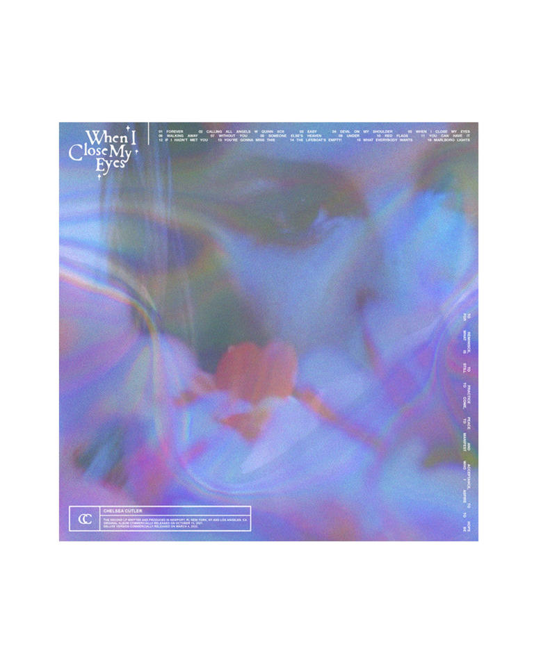 Sneako Pleads for Angelina Censori to Take Him Back, Sings Kanye's Song ...