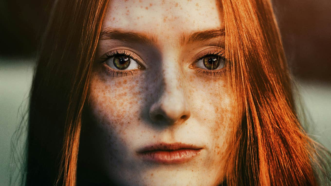 5 Things Deeply Anxious People Do On A Regular Basis