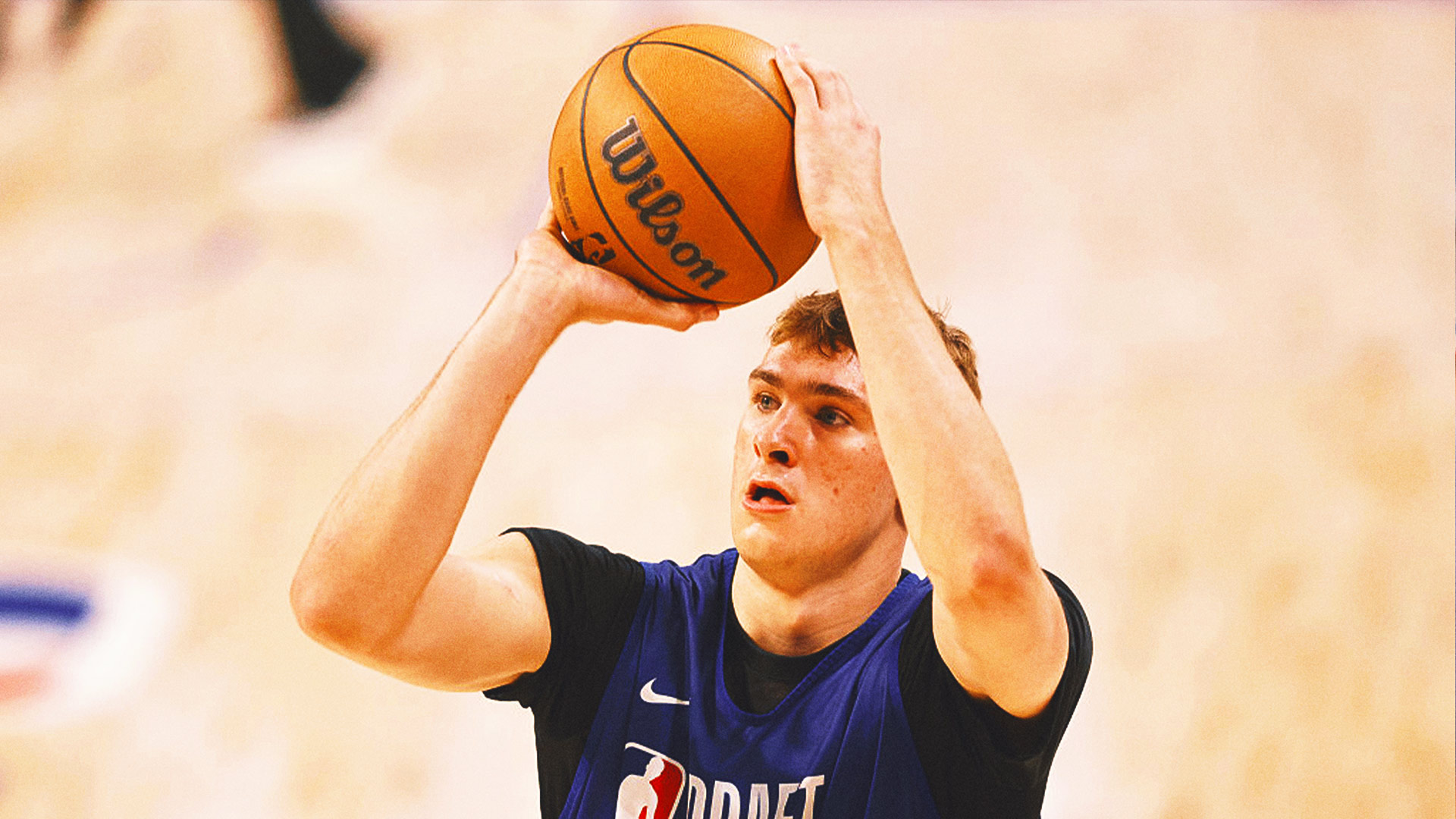 2025 NBA Draft: Live Updates and Breakdowns of all 30 1st Round Picks