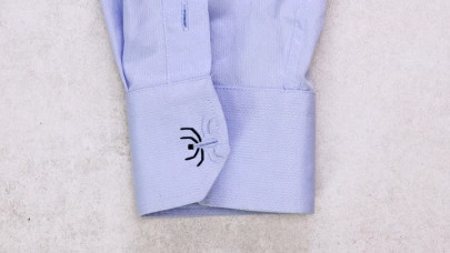 Meilleures astuces de broderie pour des résultats époustouflants