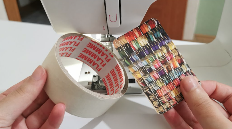 Super Easy Sewing Techniques ¦ Simple Sewing Ideas for Beginners