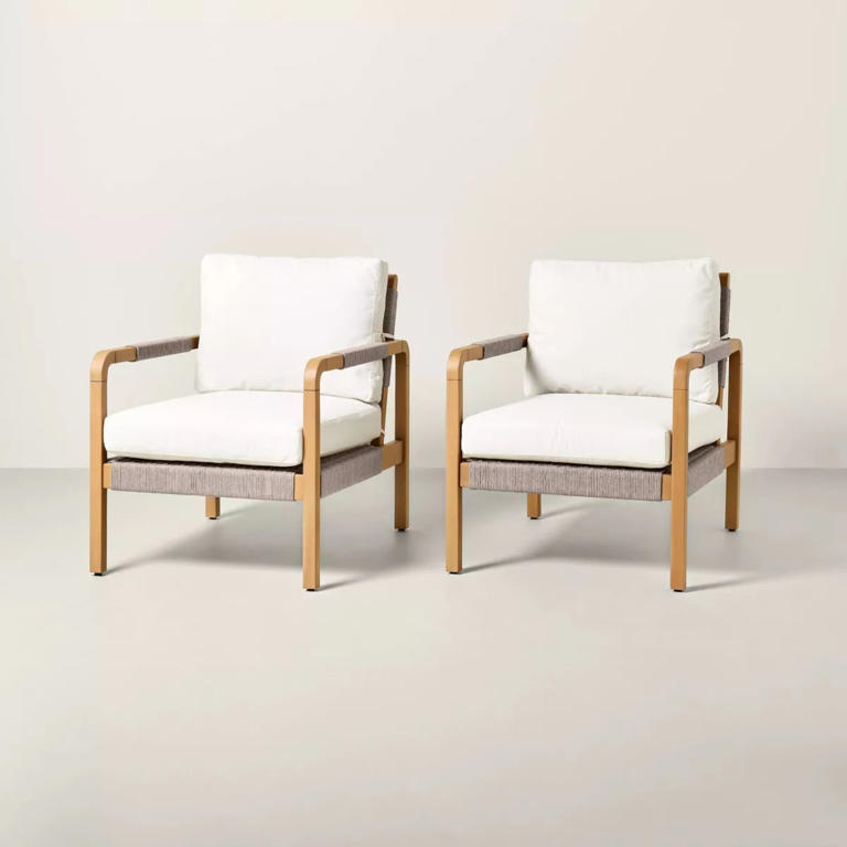 Sorry, stripes: Nancy Meyers proves this anti-trend white palette rules ...