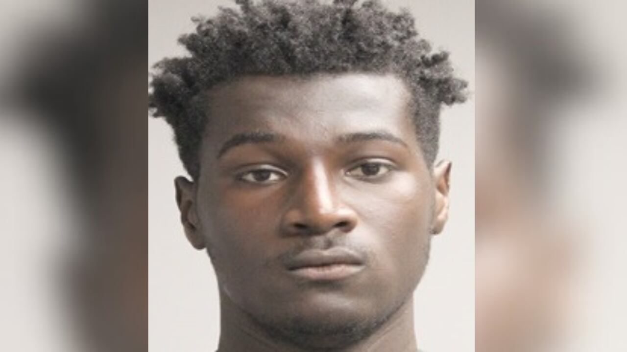 Court sets February date for Jaymie Thomas sanity ruling