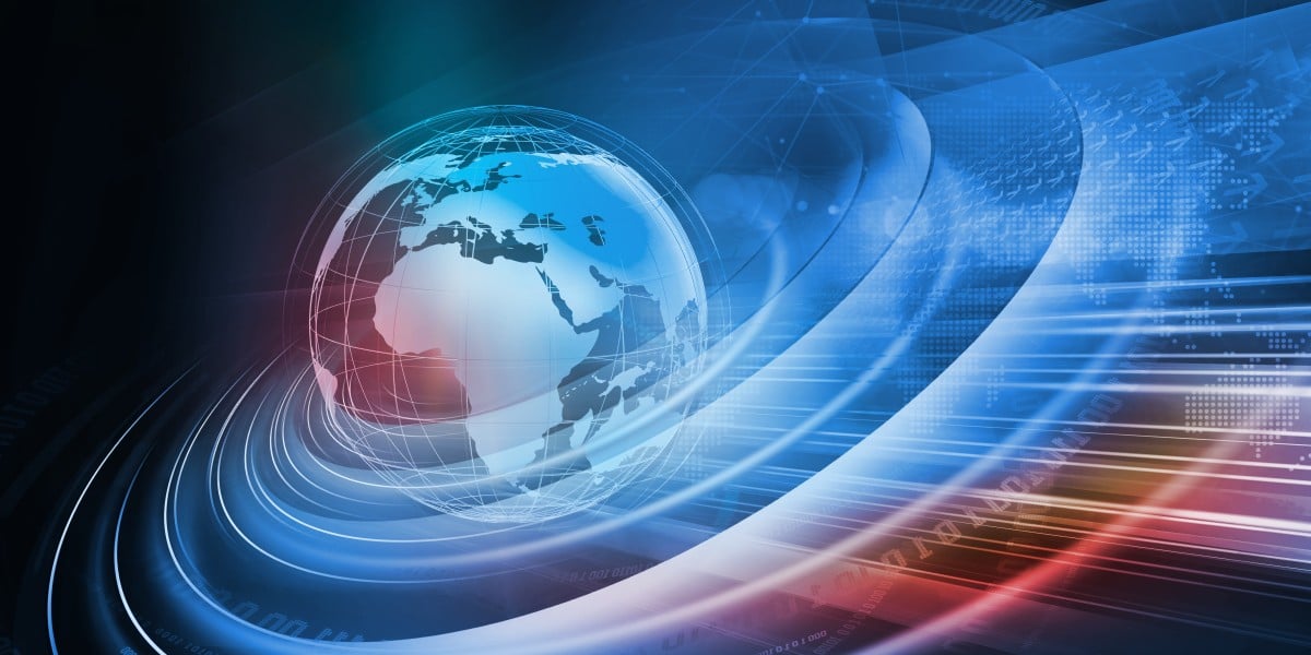 AFRINIC election annulled after ICANN writes angry letter to African ...