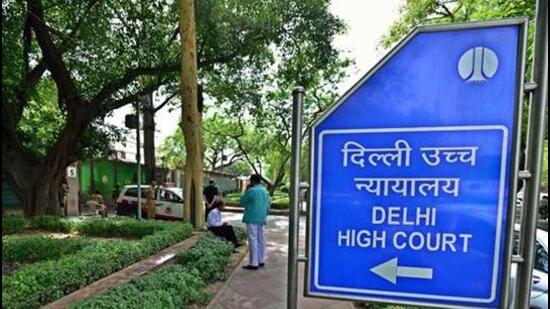 Delhi HC directs Meta to block fake Insta account of 15-year-old