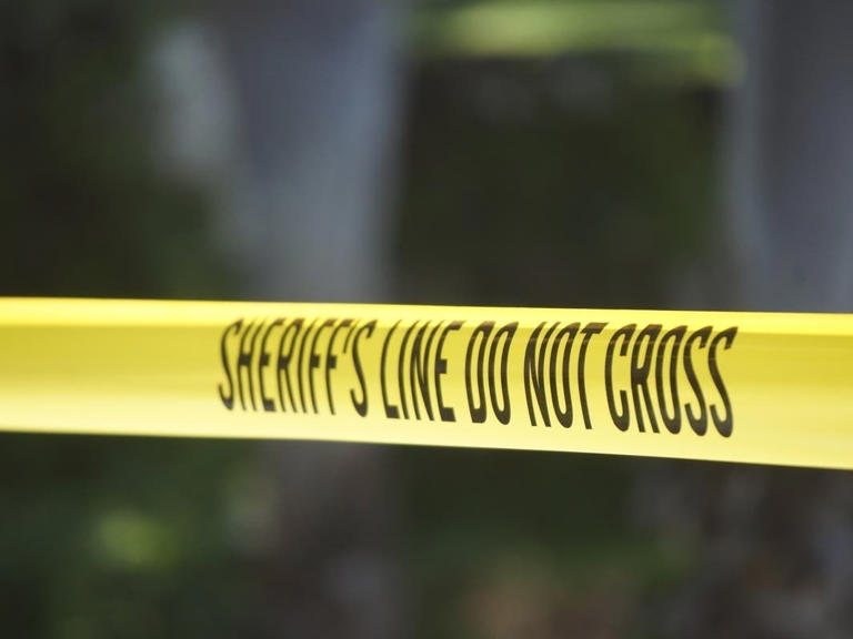 DUI Crash Kills Motorcyclist; Mission Viejo Woman Arrested