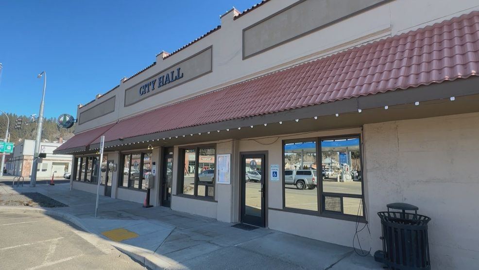 Cle Elum files for bankruptcy over $26M debt to developer over delayed ...