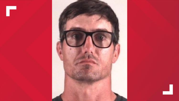 Howe ISD coach, athletic director arrested in undercover child ...