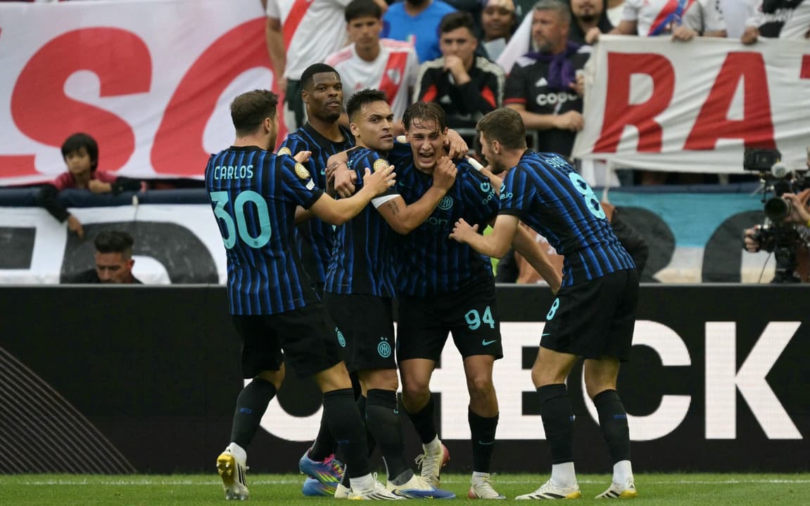 Quantas vezes o adversário do Fluminense nas oitavas de final no ...