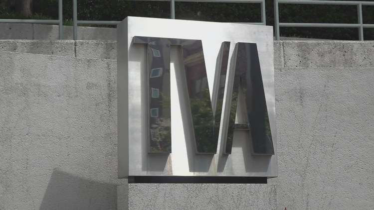 Tennessee Valley Authority expanding power grid by 500 megawatts, more ...