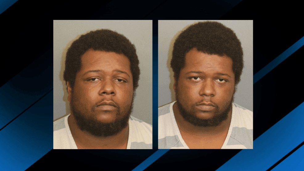 Two arrested after Jefferson County drug bust leads to seizures of ...