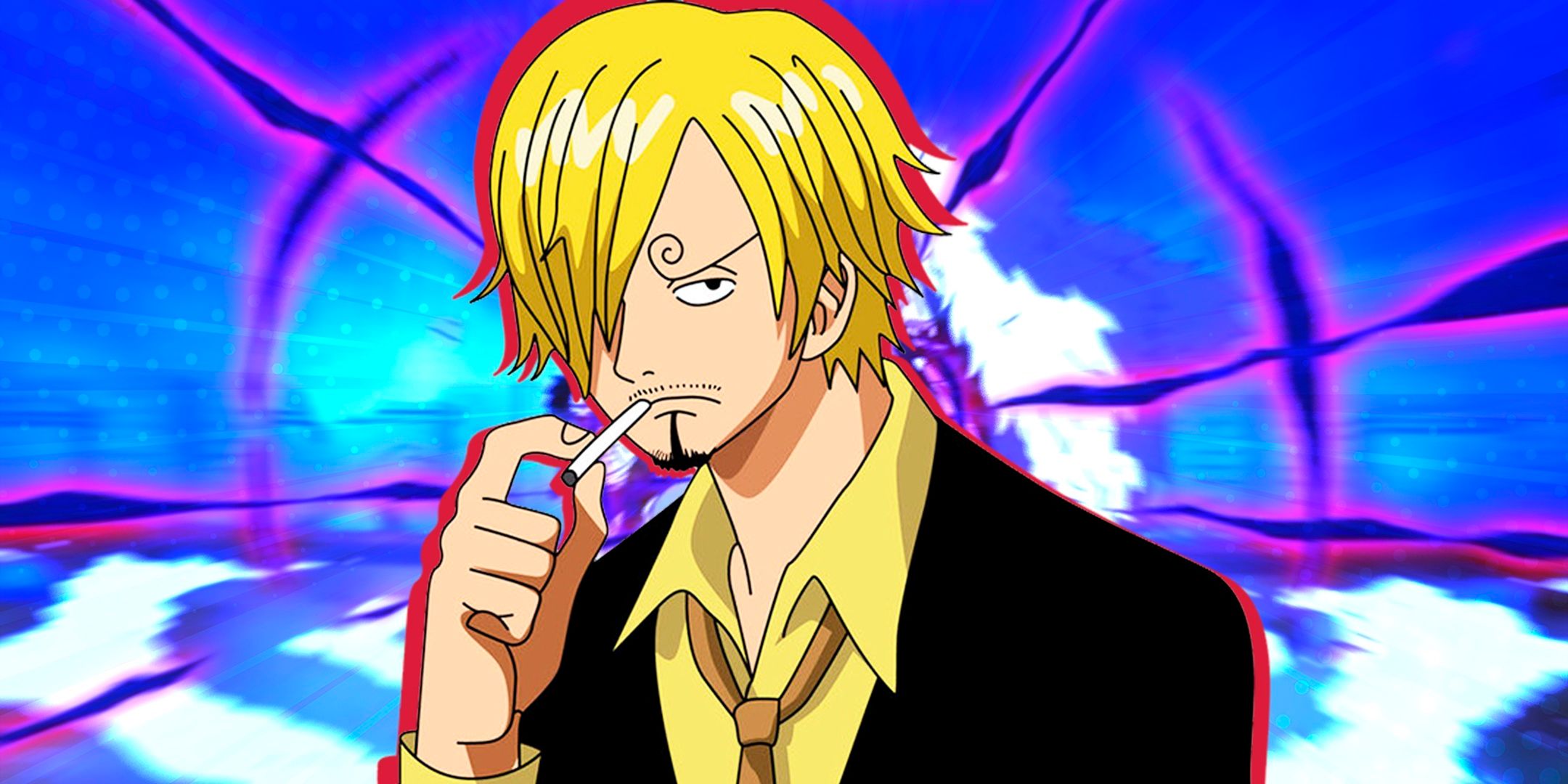 One Piece Is Ready to Give 1 Straw Hat a Major Power Fans Have Waited ...