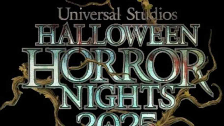 New house announced for Halloween Horror Nights Orlando (and everything ...