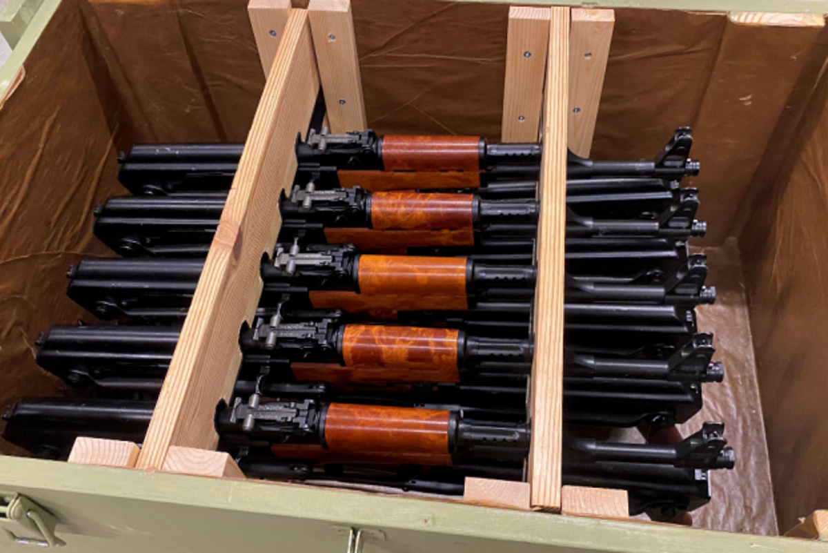 Wealthy Wall Street recluse claims he was duped by Harvard fellow into ...