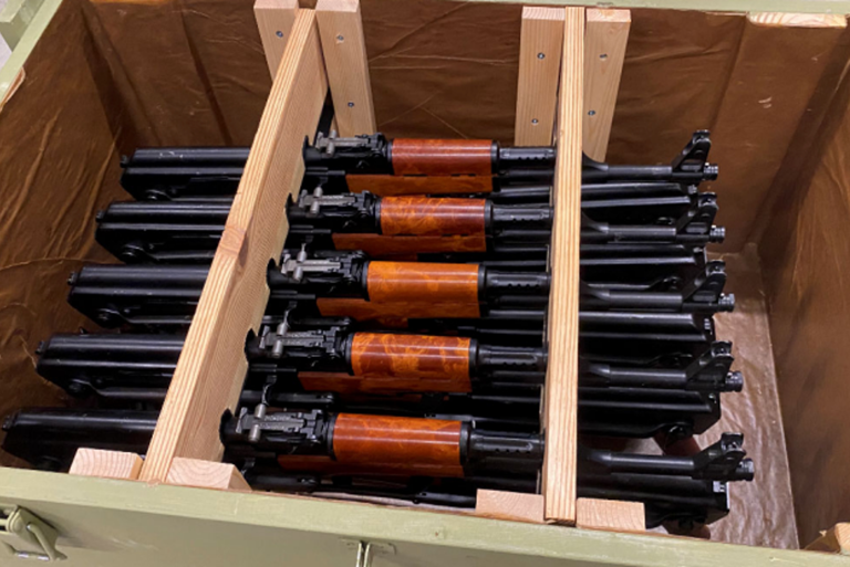 Wealthy Wall Street recluse claims he was duped by Harvard fellow into ...