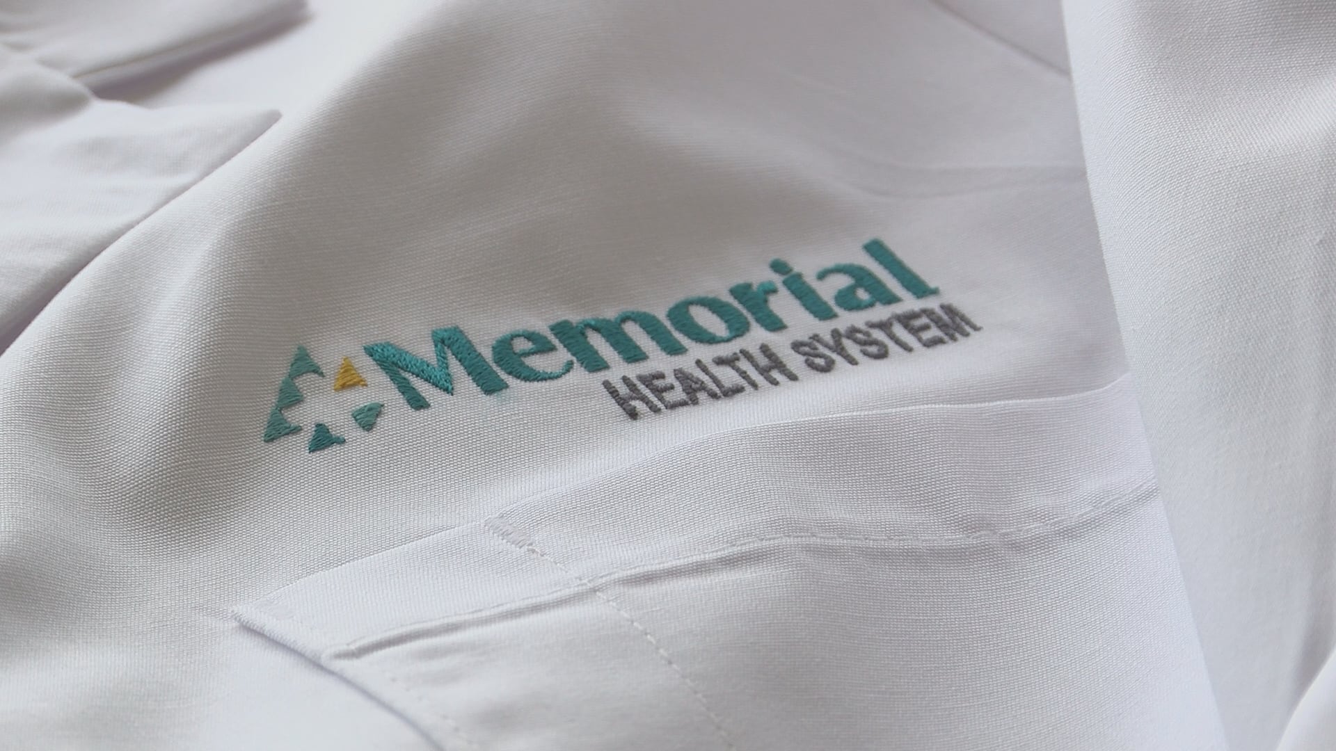 Memorial Health System welcomes 16 residents in the Graduate Medical ...
