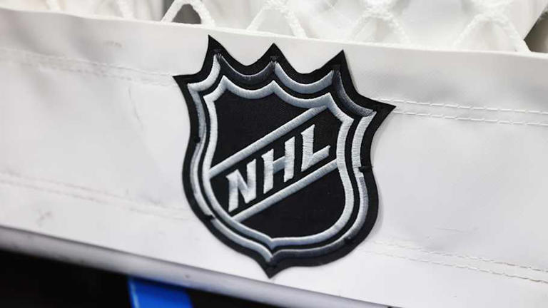 Hockey fans are already booing the NHL’s 84-game idea