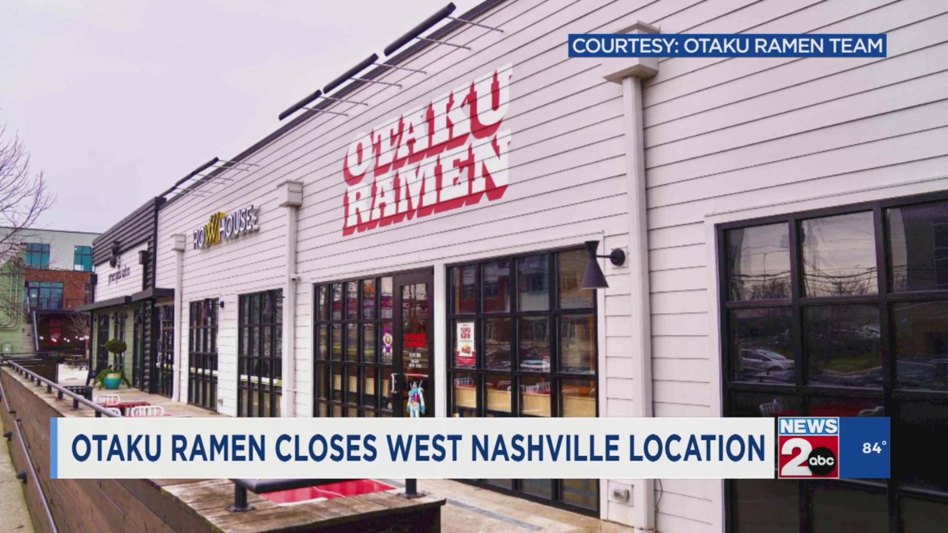 Sarah Gelman shares what books to read this summer