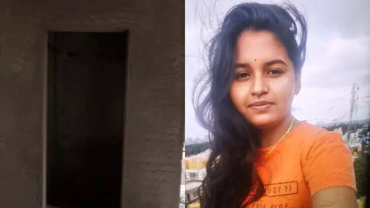 Filming reels: 21-year-old woman falls into lift duct from 14th floor ...