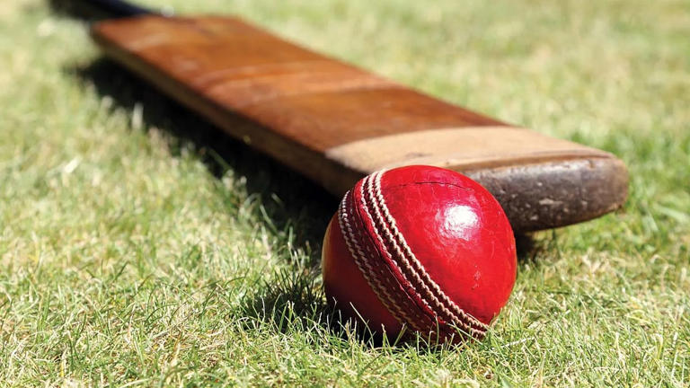 Split Coaching For The First Time In Domestic Cricket, Tamil Nadu Re ...