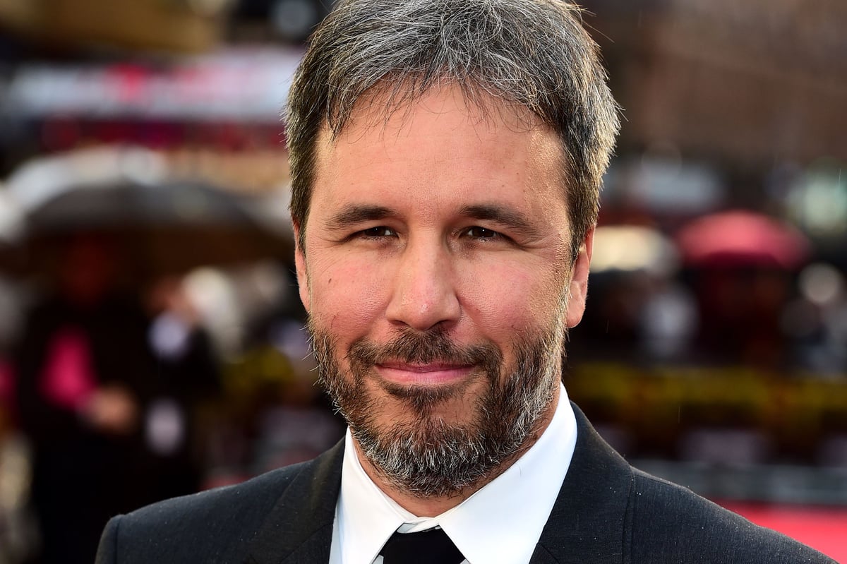 Denis Villeneuve to direct next James Bond film in major franchise shake-up