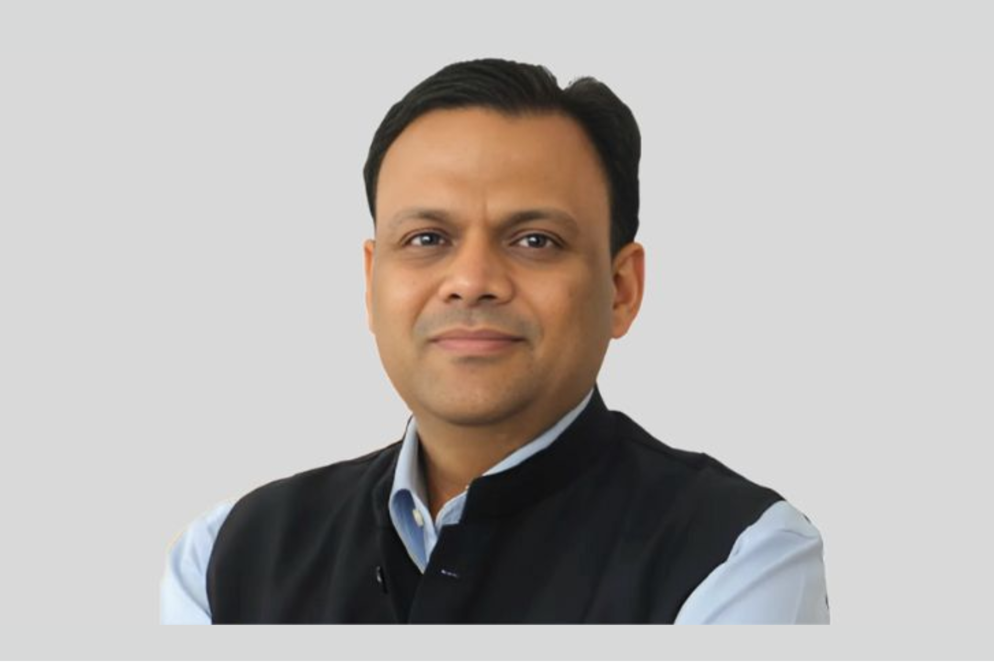 ONDC Independent Director Arvind Gupta Steps Down After Three-Year Term