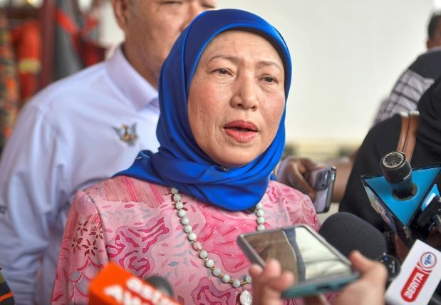 Conduct thorough, transparent probe into female student’s murder, urges ...