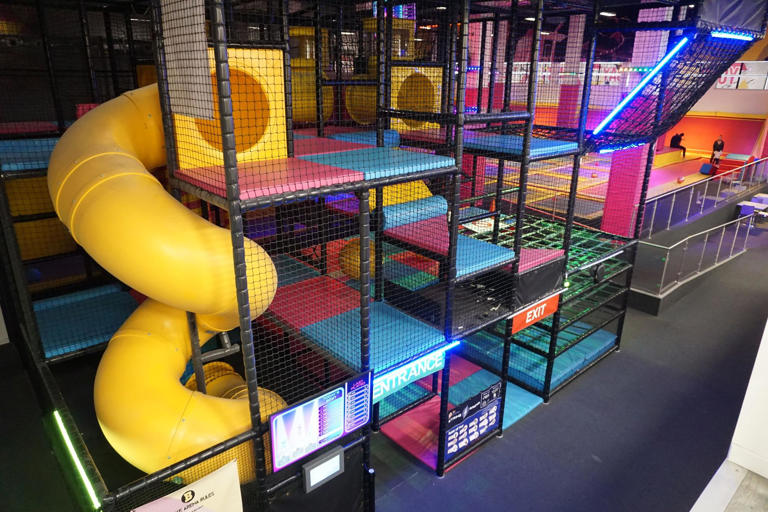 Brain Rot: What It Is, What Causes It, and How to Fix It