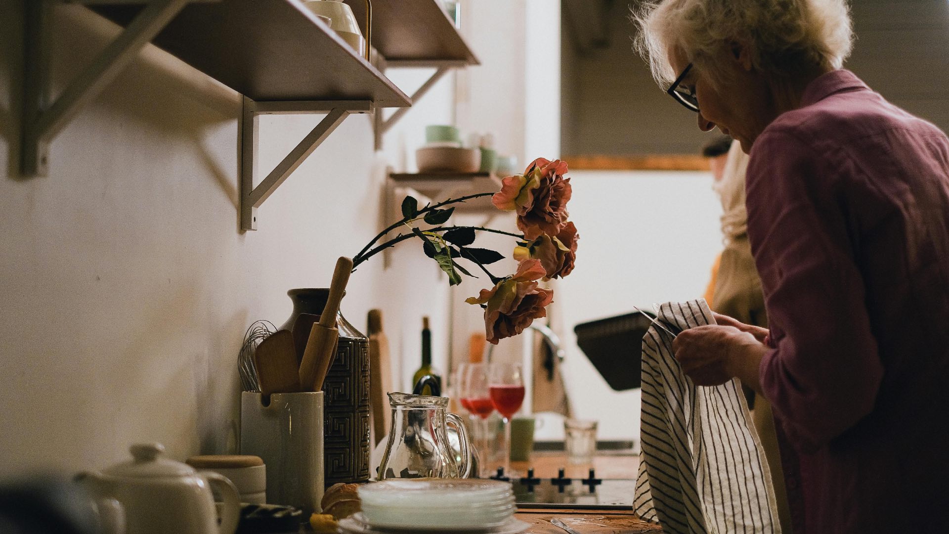 This vintage utensil hidden in your kitchen is worth hundreds of euros