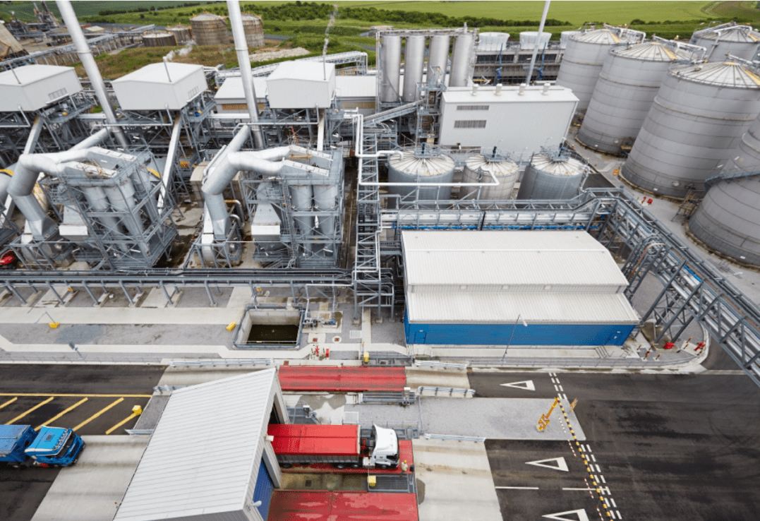 ABF confirms plans to shut bioethanol plant despite last-minute ...