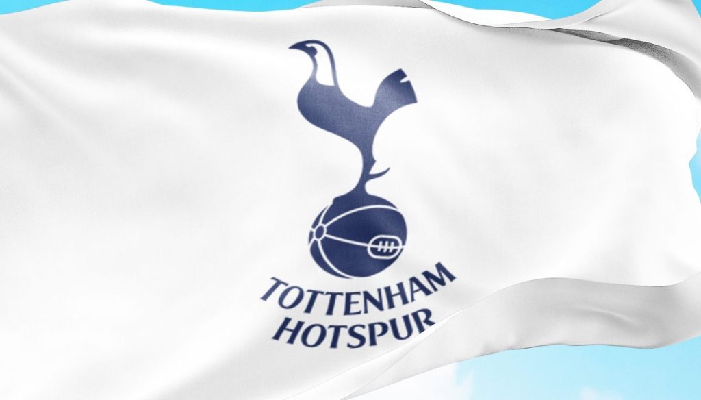 Tottenham overlevede: Nu skal der laves ændringer
