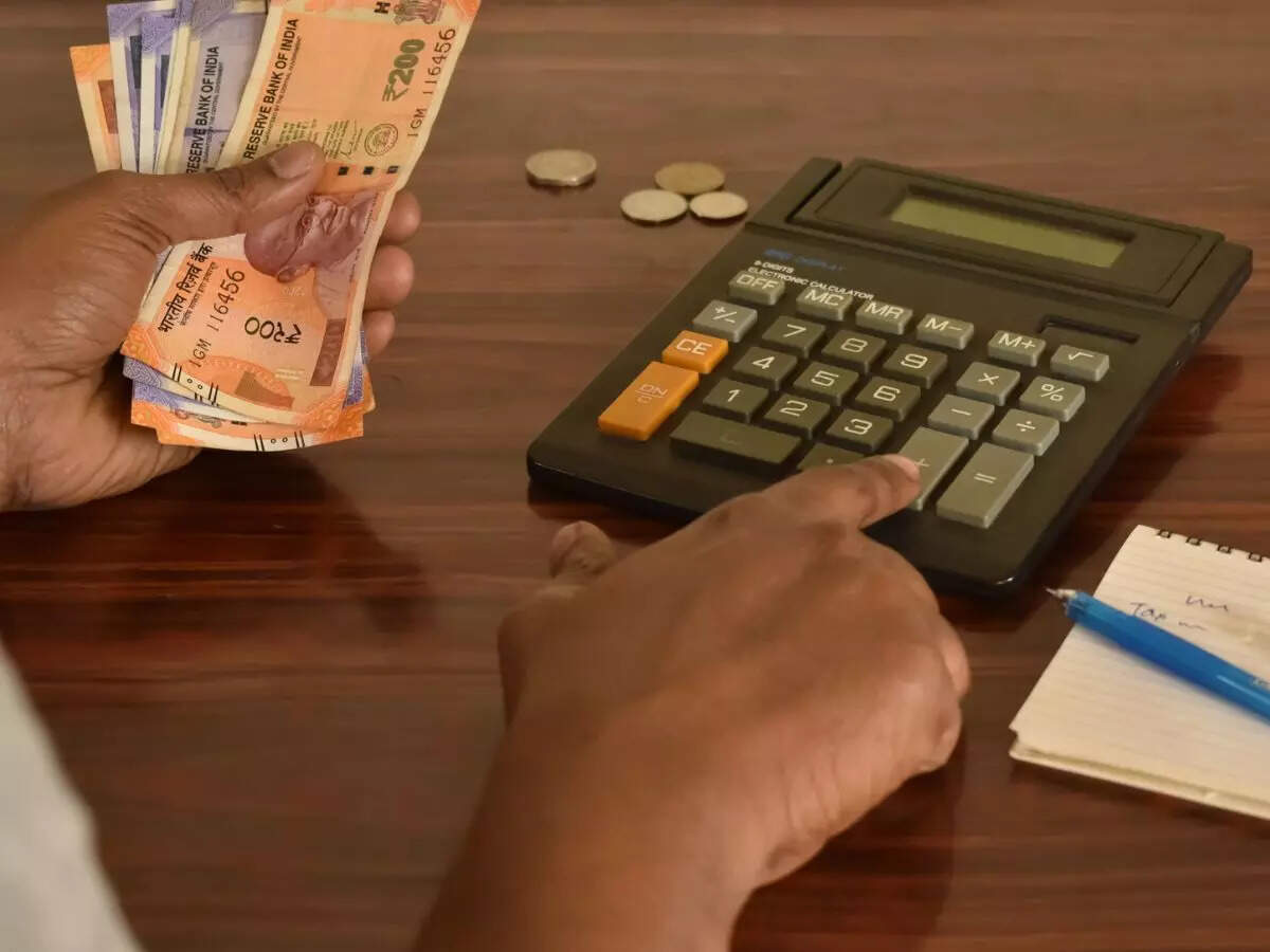 'Big red flag': Coinswitch co-founder Ashish Singhal explains how ...