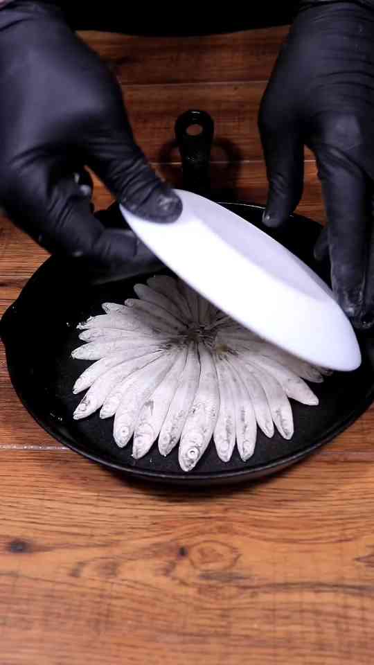 How to Cook Smelt – Simple and Delicious