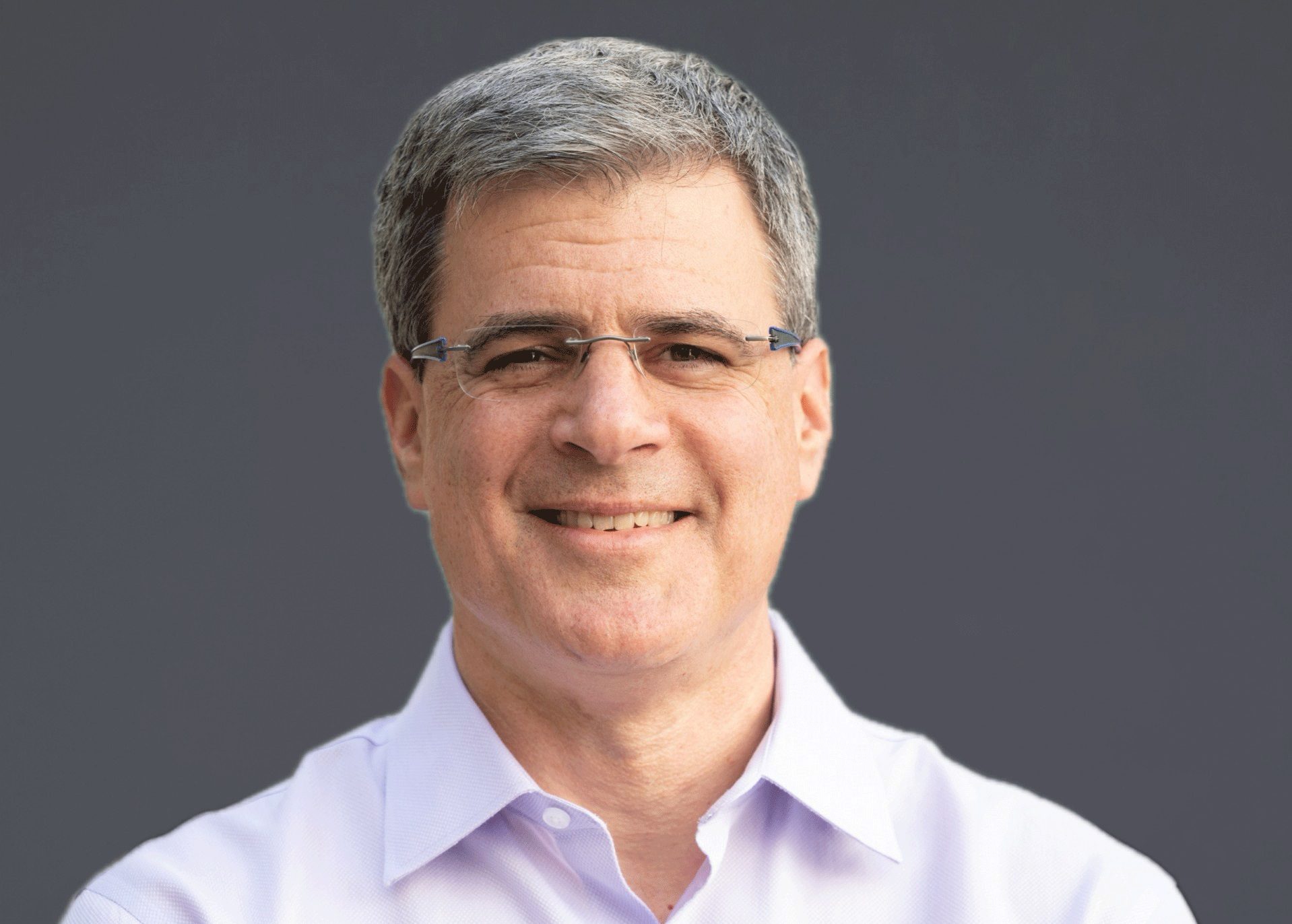 Tom Corn dirigirá la división de Threat Protection de Proofpoint