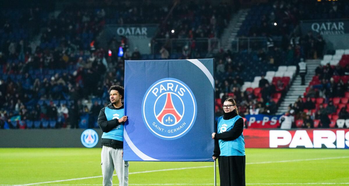 PSG : le centre de formation se dote d'un nouveau directeur technique ...